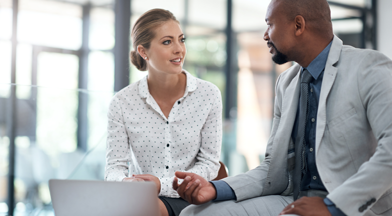 Virtual Pay | Electronic Payments | U.S. Bank Canada